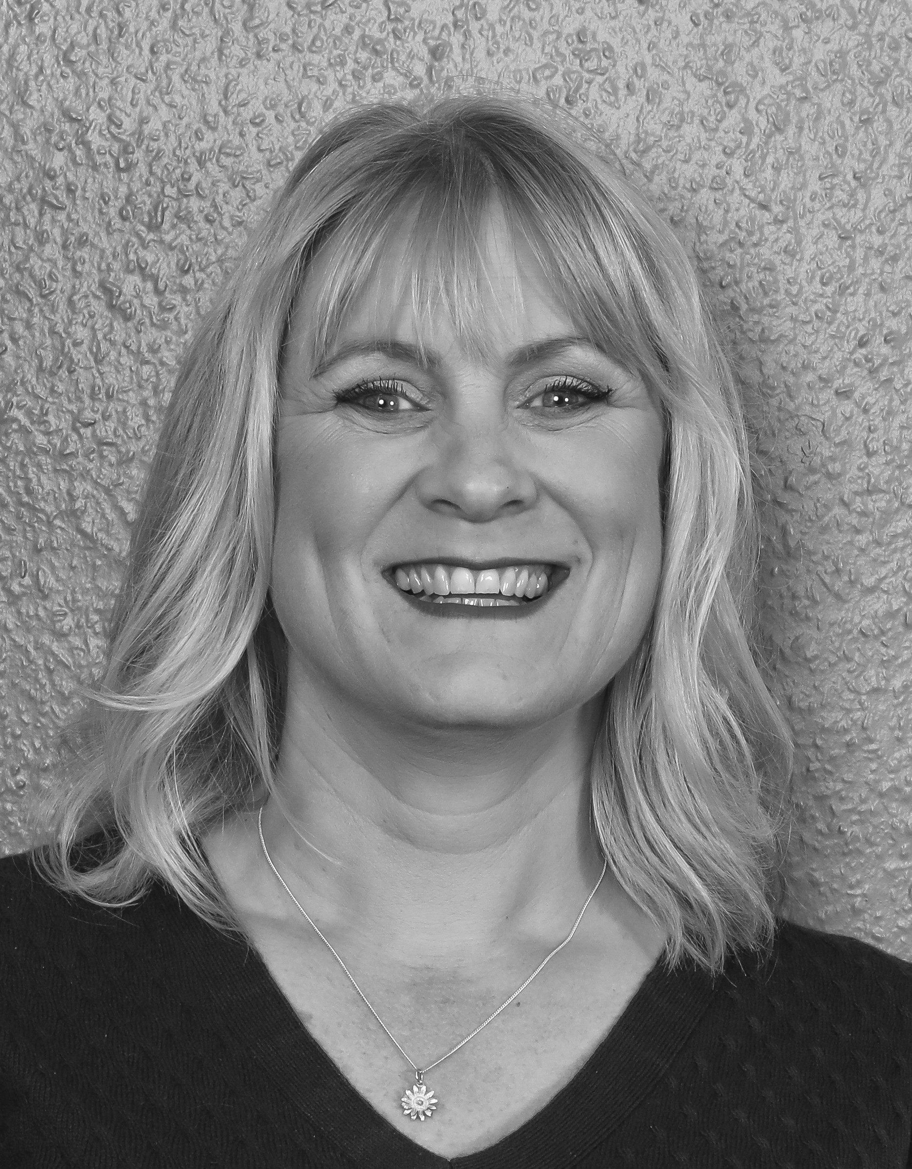 About Us - Meridian Surveyors - Surveying Services & Property Hastings