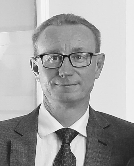 About Us - Meridian Surveyors - Surveying Services & Property Hastings