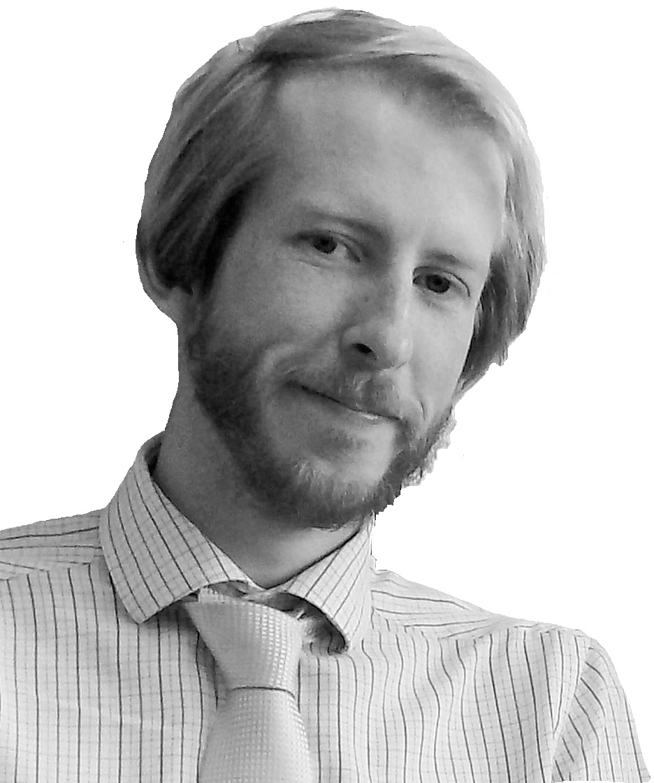 Nick Reed Instagram, Twitter & Facebook on IDCrawl