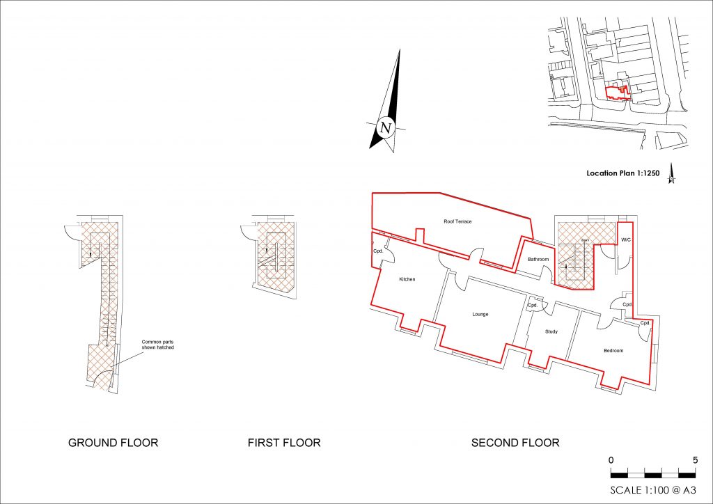 Design Services - Meridian Surveyors - Surveying Services & Property ...